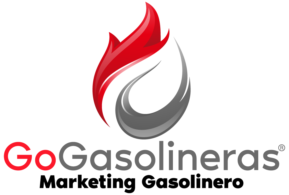 Consultoría Especializada en las estaciones de servicio en ...